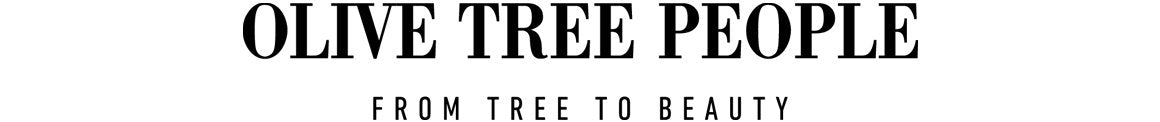 OLIVEDA | OLIVE TREE PEOPLE